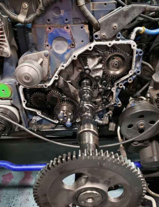 engine-performance-2 – Darkside Diesel