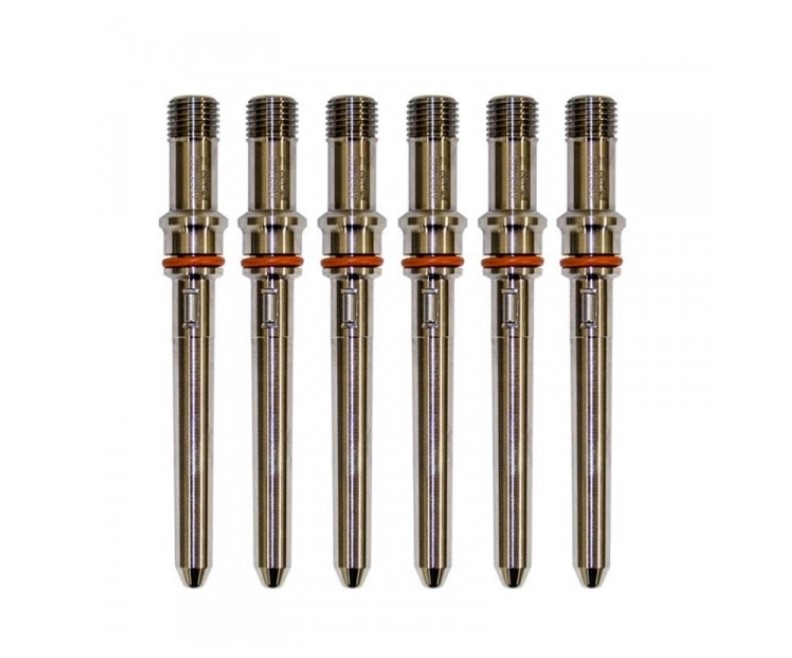 Feed Tubes – Darkside Diesel