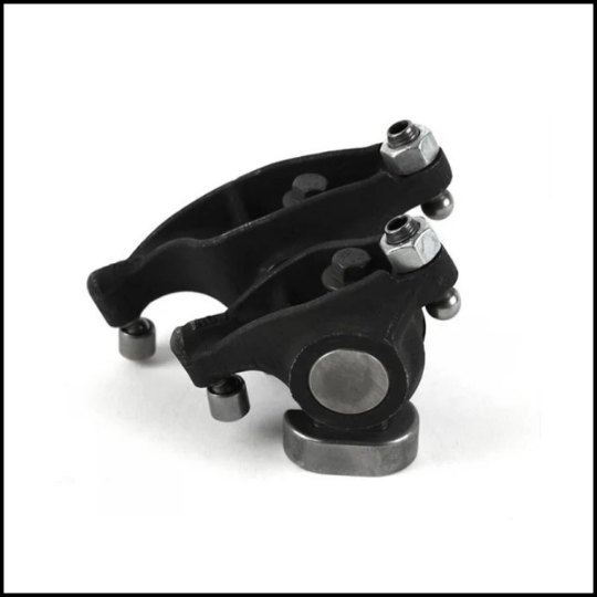 Untitled (Tier List (Square)) (19) – Darkside Diesel