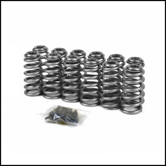 Untitled (Tier List (Square)) (2) – Darkside Diesel