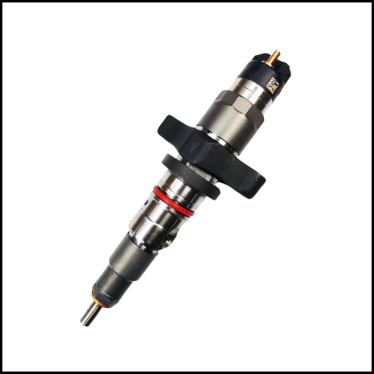 Untitled (Tier List (Square)) (30) – Darkside Diesel