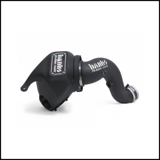 Untitled (Tier List (Square)) (44) – Darkside Diesel