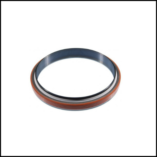 Untitled (Tier List (Square)) (5) – Darkside Diesel