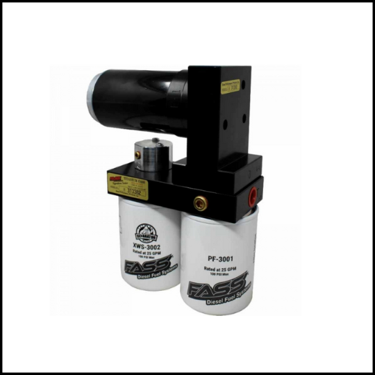 Untitled (Tier List (Square)) (8) – Darkside Diesel